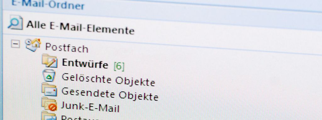 Bulletin | Bundesregierung